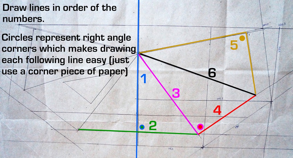 Portaledge Diagram Numbers jpg – TREEfool